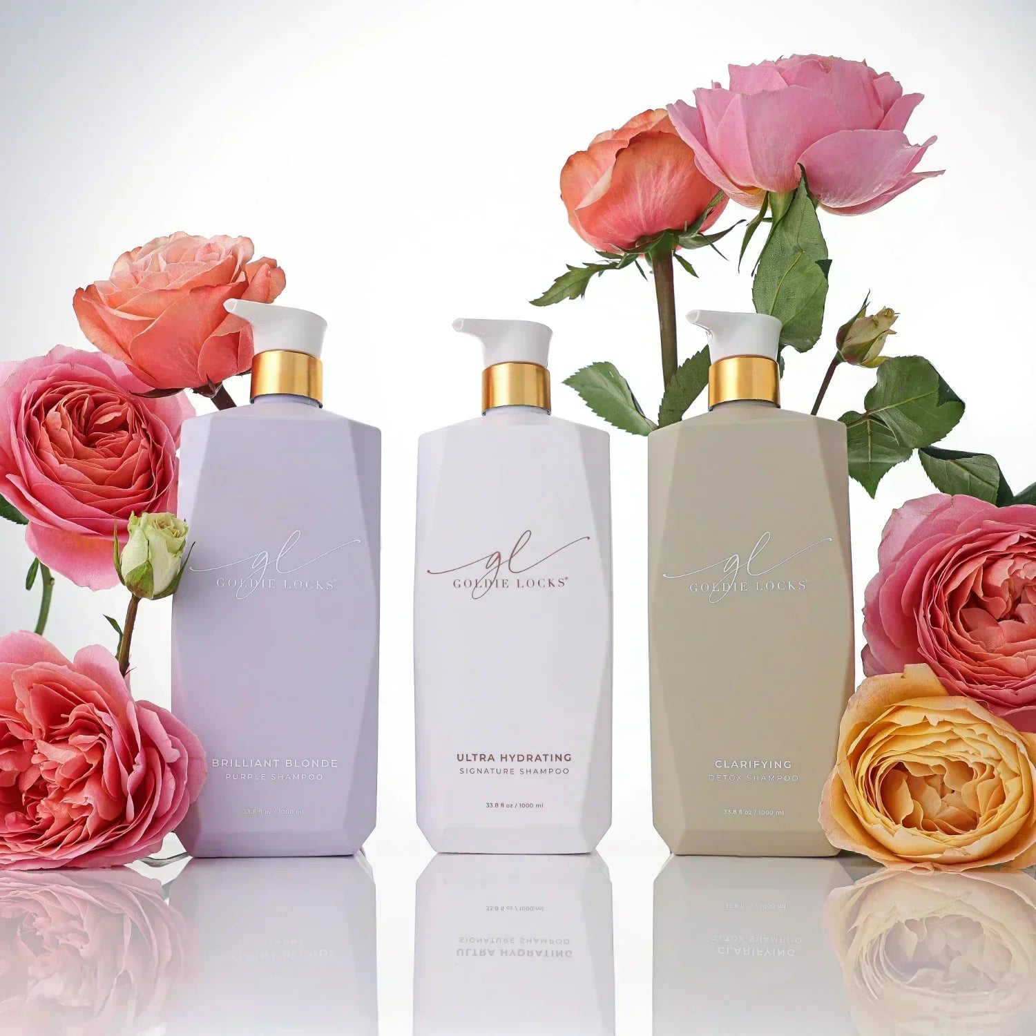 Types of Shampoo: Which is Best for You?