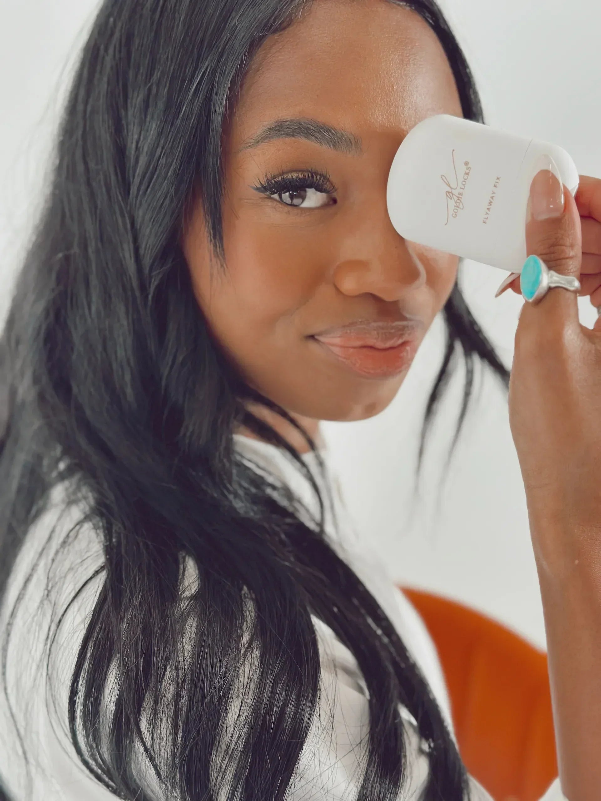 What Is a Hair Pomade Stick and How To Use It?