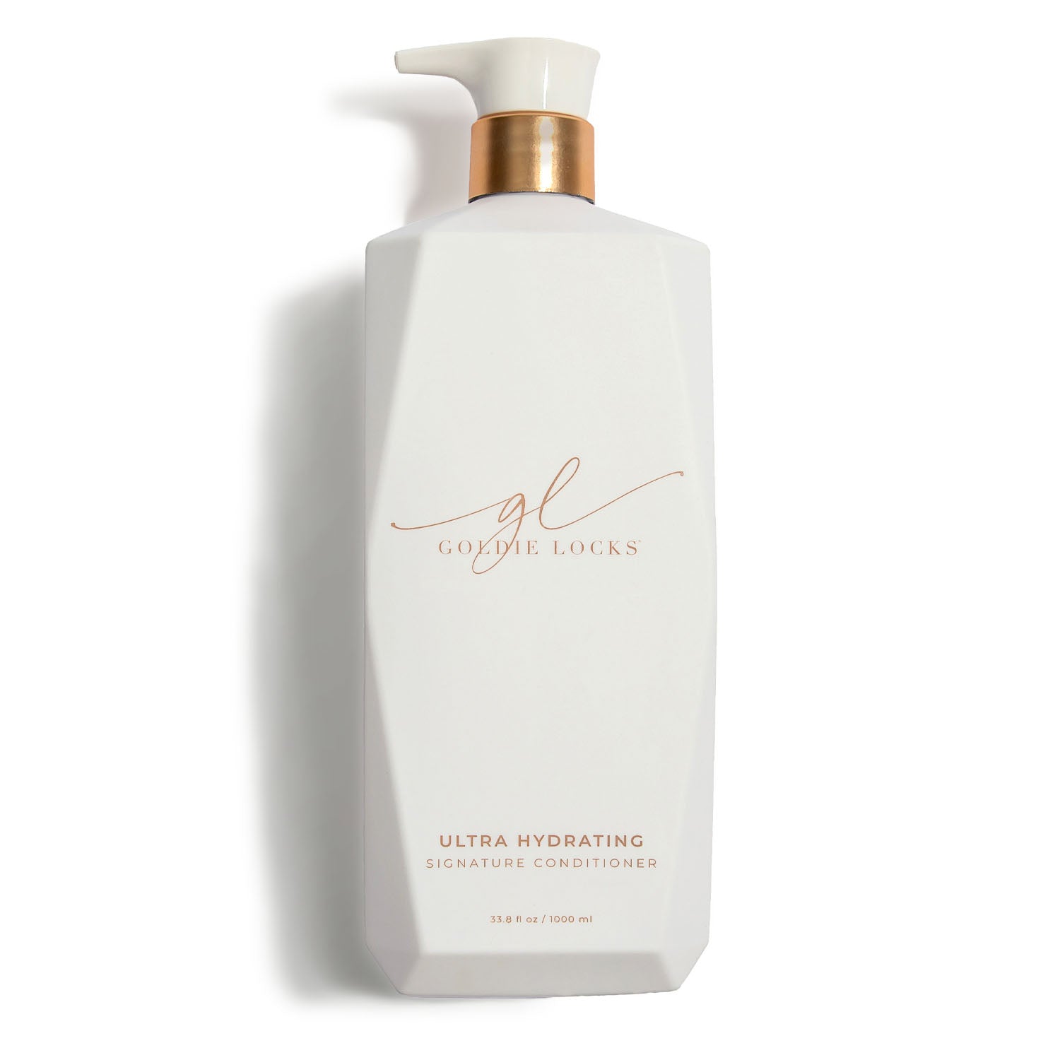 How to Use Leave-In Conditioner Properly - Best Tips & Advice